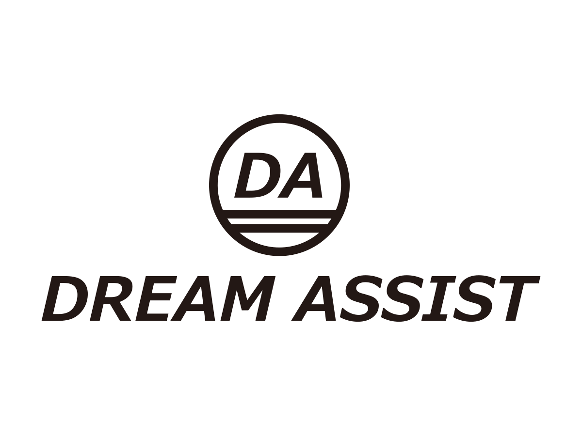 会社概要｜Dream Assist